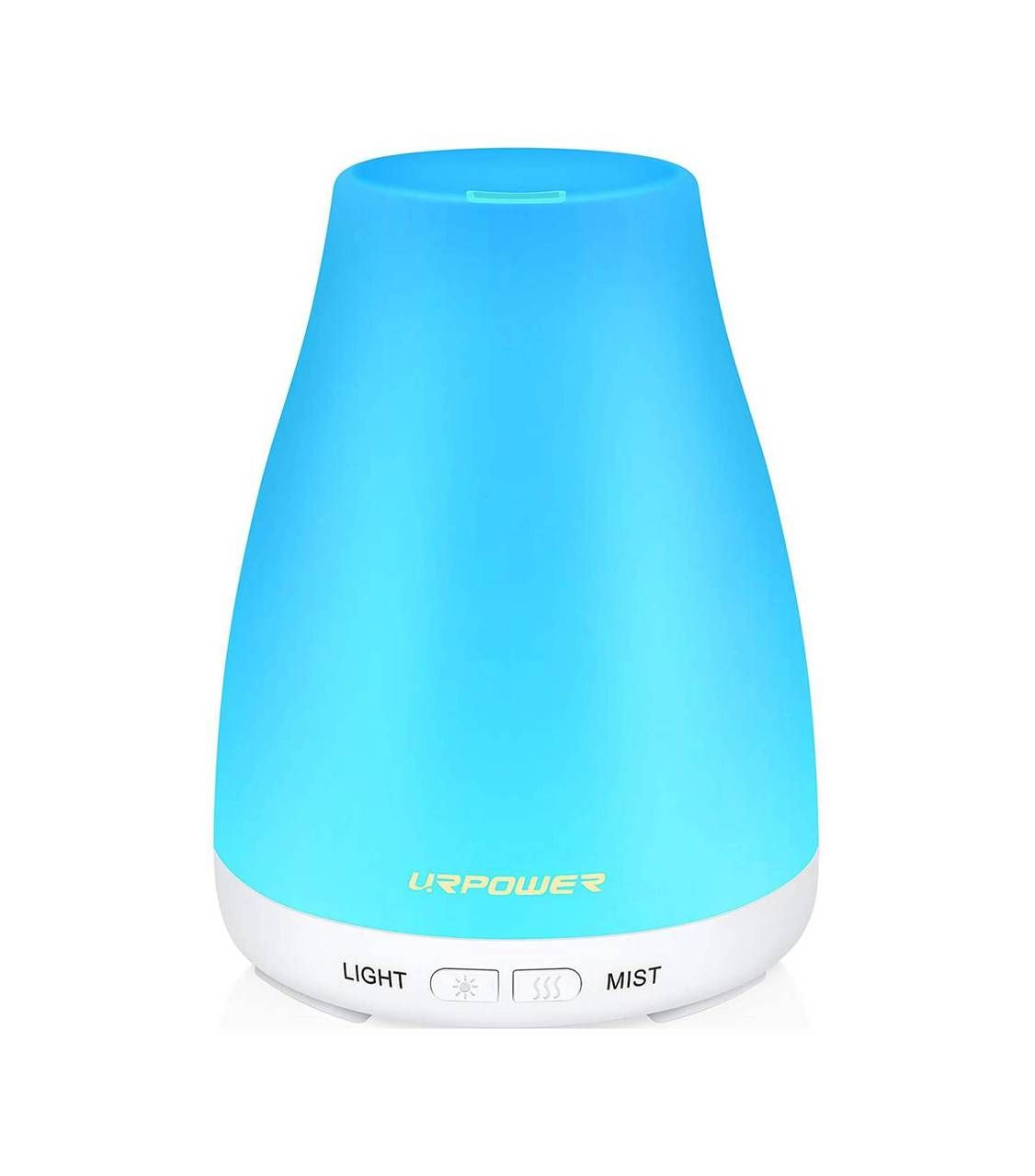 15 Profitable Dropshipping Business Ideas to Try in 2024 | Printful